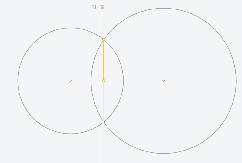 Euclidea解法与证明 | fsy's blog